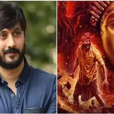 फेमस एक्टर के खिलाफ हुई FIR, 'कांतारा' में दिखाई गई भूत कोला परंपरा पर दिया था विवादित बयान ...