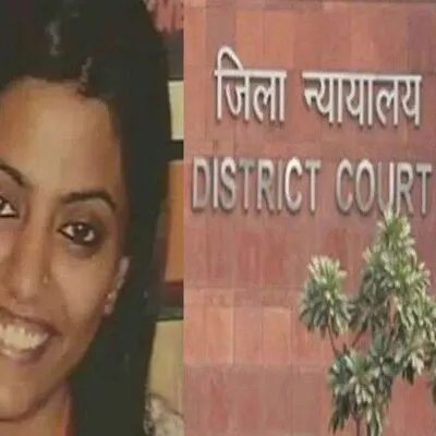 सौम्या विश्वनाथन हत्याकांड: 5 आरोपी मकोका के तहत दोषी करार - uttamhindu.com