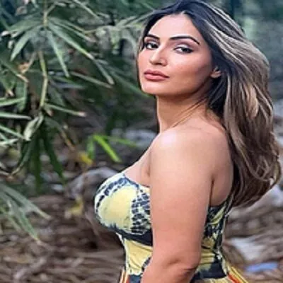 शिवांगी वर्मा म्यूजिकल लव स्टोरी से ओटीटी में डेब्यू करेंगी - uttamhindu.com