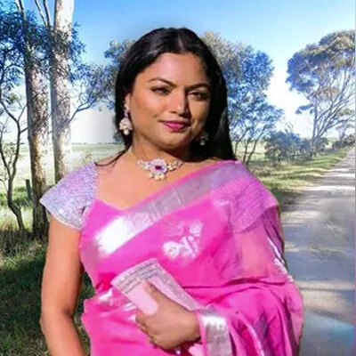 ऑस्ट्रेलिया में भारतीय मूल की महिला की हत्या, सड़क किनारे कूड़ेदान में मिला शव - uttamhindu.com