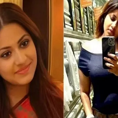 ट्रेनी IAS पूजा खेडकर को झटका, UPSC ने दर्ज करवाई FIR, कारण बताओ नोटिस भी जारी - uttamhindu.com