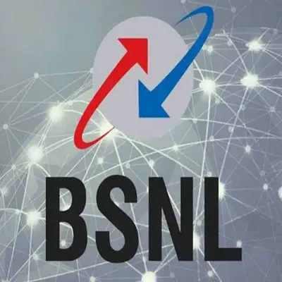Good News: रोल आउट होने वाली है BSNL की 4G सेवाएं, केन्द्रीय मंत्री ने बता दी Date - uttamhindu.com