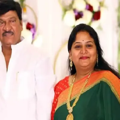 इस मशहूर अभिनेता पर टूटा दुखों का पहाड़, दिल का दौरा पड़ने से बेटी का निधन - uttamhindu.com