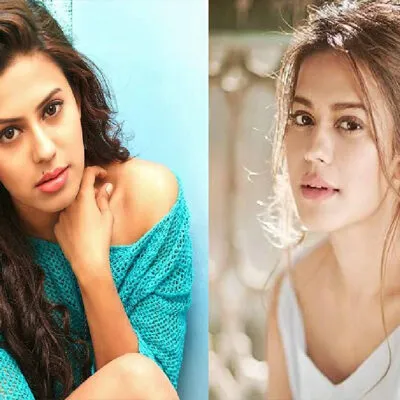 ये अभिनेत्री 12 करोड़ के सोने की तस्करी में बेंगलुरु एयरपोर्ट से गिरफ्तार, फिल्म इंडस्ट्री में ...