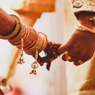 3 बच्चों के बाप ने खुद को सिंगल बता रचाई शादी, राज खुला तो मच गया बवाल - uttamhindu.com