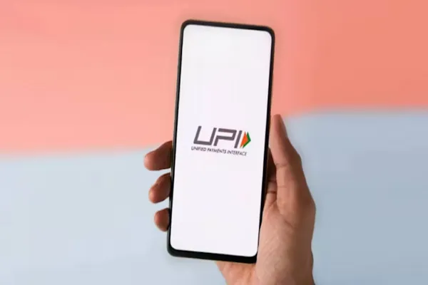 UPI के नए नियम 1 अप्रैल से होंगे लागू, इनएक्टिव मोबाइल नंबर वाले यूजर्स ...