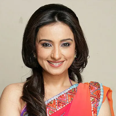 पहलगाम आतंकी हमले पर बोलीं दिव्या दत्ता, 'घटना दिल दहलाने वाली, हम खड़े हैं देश के साथ ...