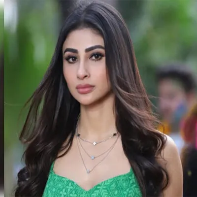 मातृभूमि से बढ़कर कुछ नहीं...‘ऑपरेशन सिंदूर’ के बीच मौनी रॉय-रकुल प्रीत ने की सेना के लिए ...