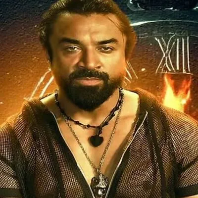 'पहले प्रपोज किया और फिर धर्म..., एजाज खान पर 30 साल की एक्ट्रेस ने लगाया रेप का आरोप; केस दर्ज ...