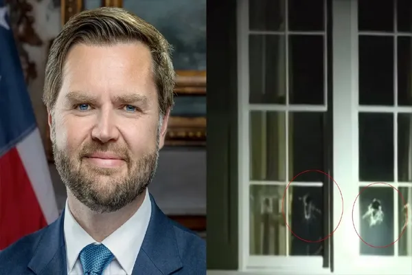 jd vence - uttamhindu.com