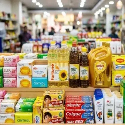 भारत में धड़ाम से गिरेंगे पेट्रोल-डीजल से लेकर साबुन-दवाइयों तक के दाम ...
