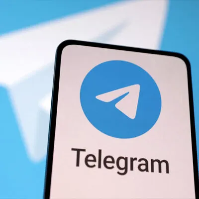 Telegram को दिल्ली हाई कोर्ट से बड़ा झटका, नहीं हटेगा बैन - uttamhindu.com